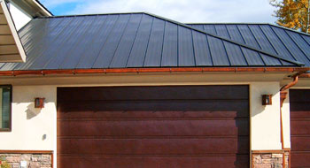 Full Metal Fabrication Shop | Cypress Metals