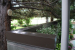 Parapet Caps | Cypress Metals