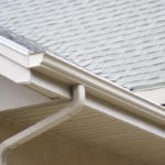 Box Gutter & Collection Boxes | Cypress Metals