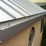 Box Gutter & Collection Boxes | Cypress Metals