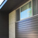 Metal Siding And Metal Wall Panels | Cypress Metals
