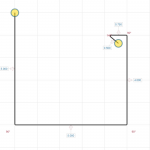 Box Gutter & Collection Boxes | Cypress Metals