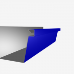 Box Gutter & Collection Boxes | Cypress Metals