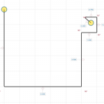 Box Gutter & Collection Boxes | Cypress Metals