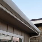 Box Gutter & Collection Boxes | Cypress Metals