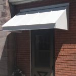 Bay Window Covers | Cypress Metals